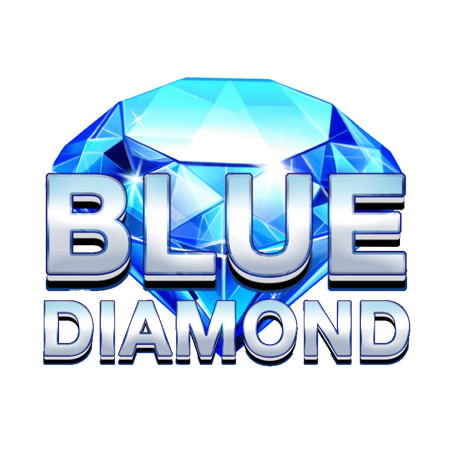 Play Jackpot Casino Slot Games Online for Real Money at FanDuel Casino