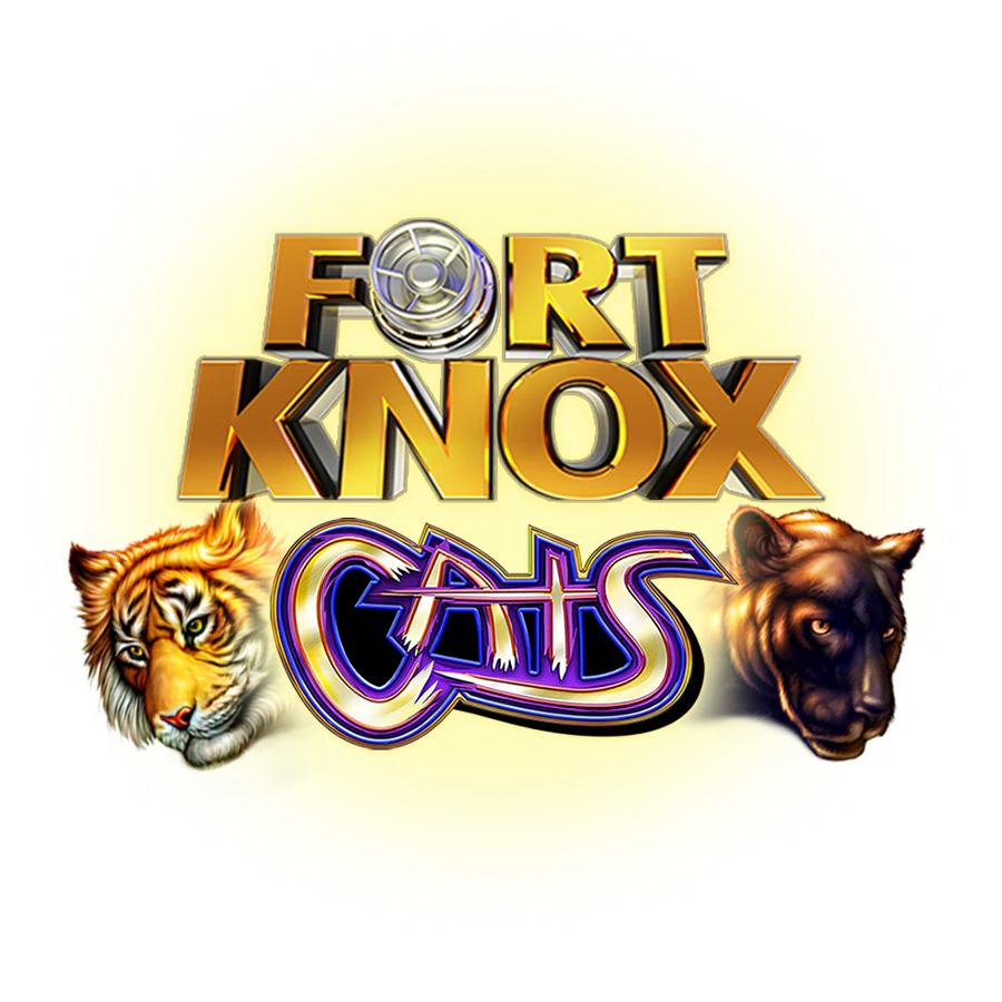 Fort Knox Cats | Play Slot Games Online at FanDuel Casino