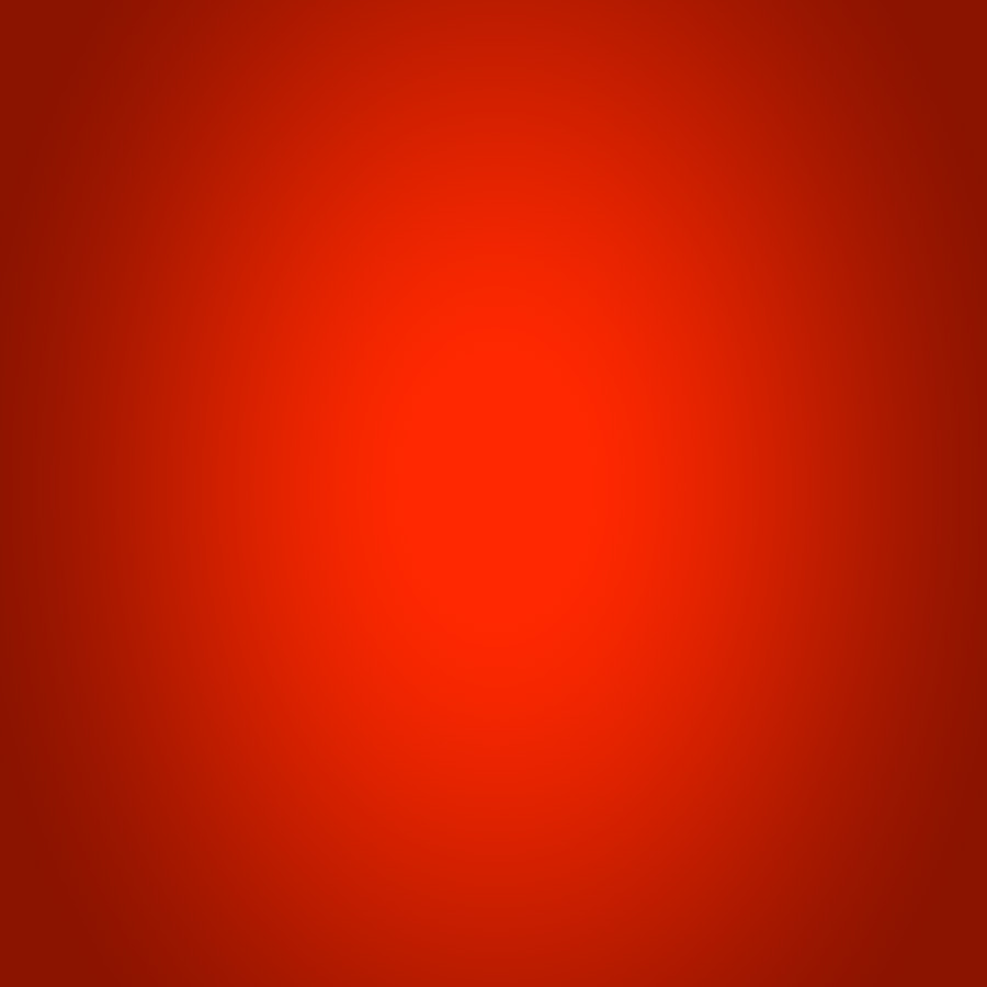 Play Online Slots Games for Real Money at Stardust Casino in NJ & PA