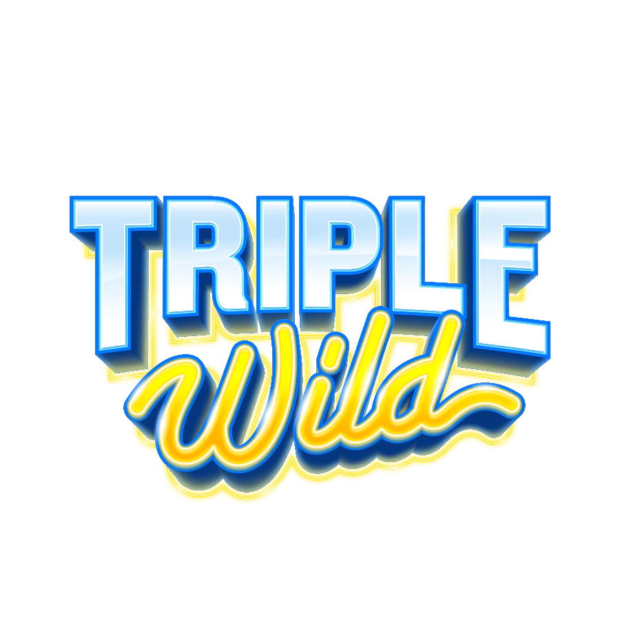 FanDuel Triple Wild | Play Slot Games Online at FanDuel Casino