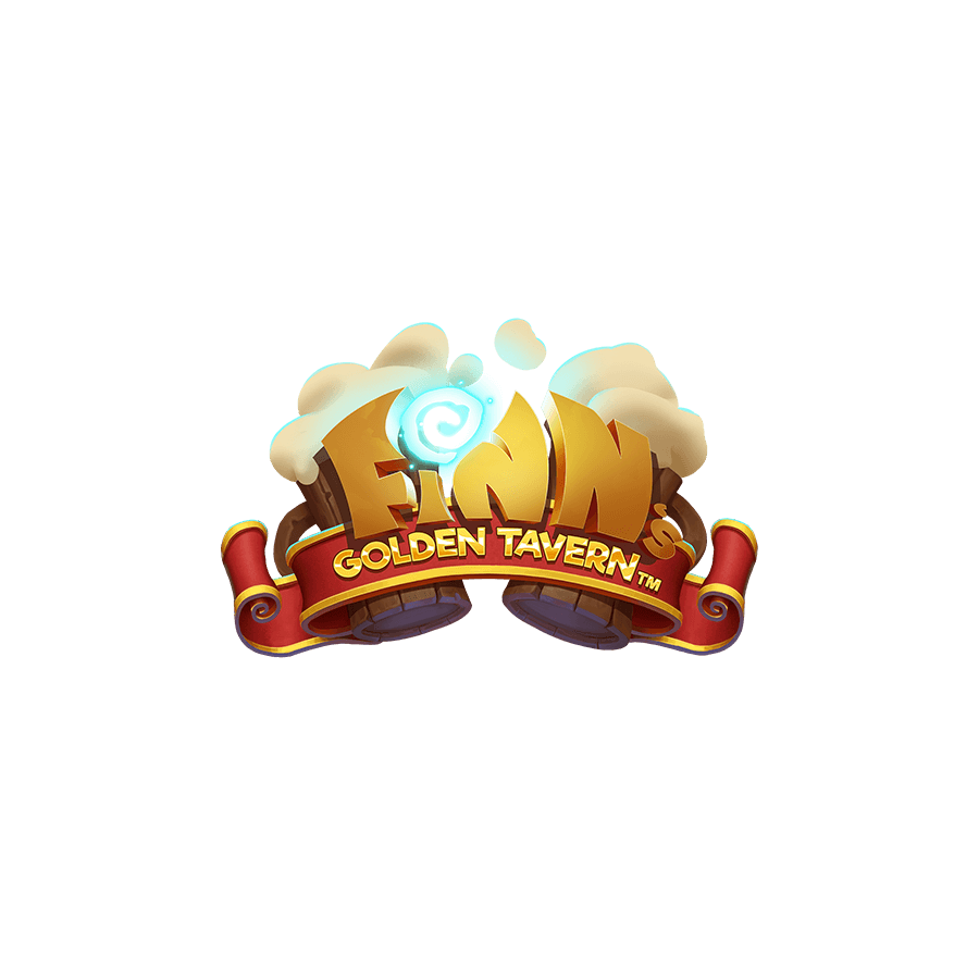 Finn's Golden Tavern | Play Slot Games Online at FanDuel Casino