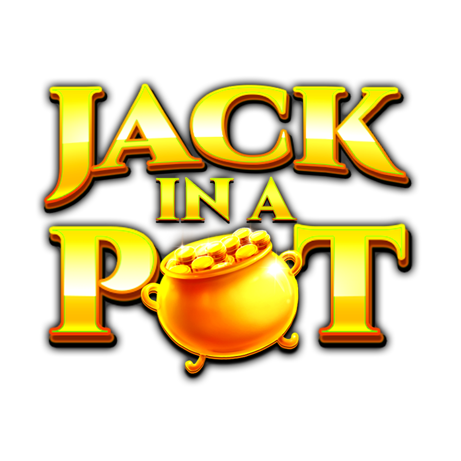Jack in a Pot | Play Slot Games Online at FanDuel Casino