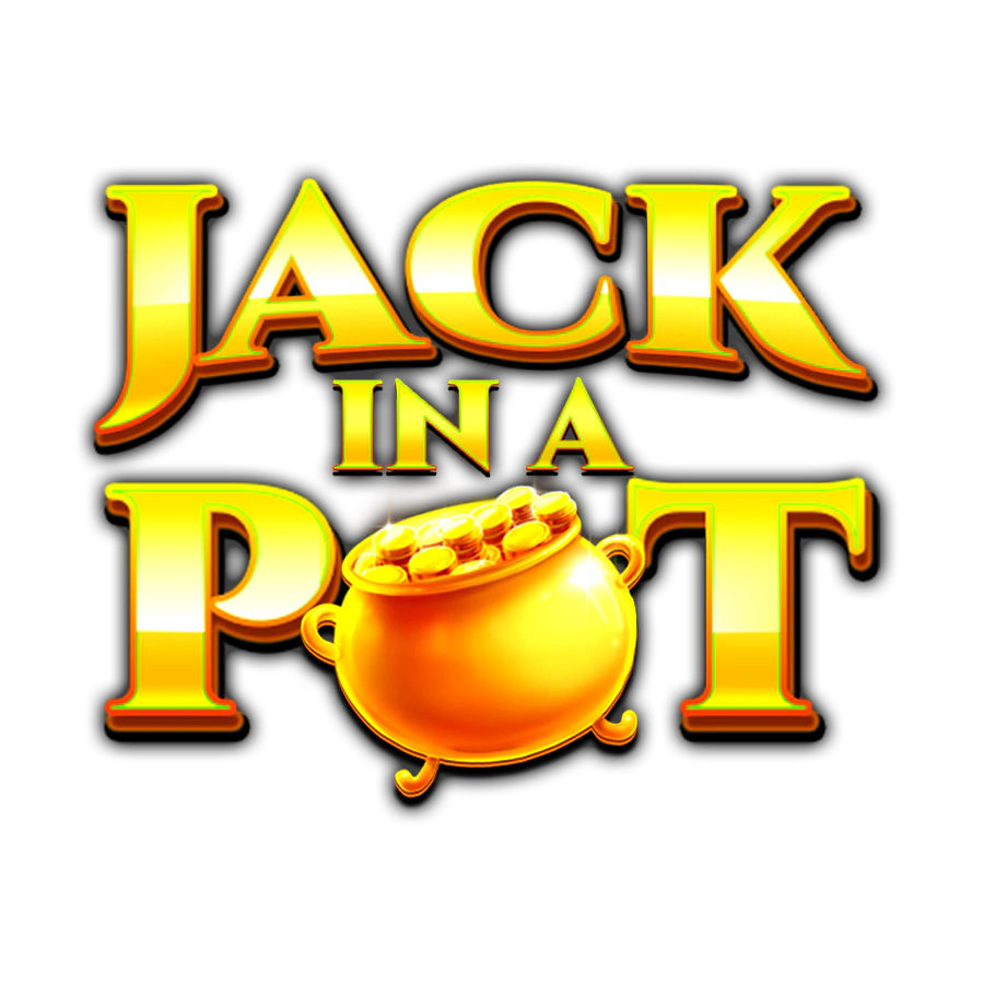 Jack in a Pot | Play Slot Games Online at FanDuel Casino