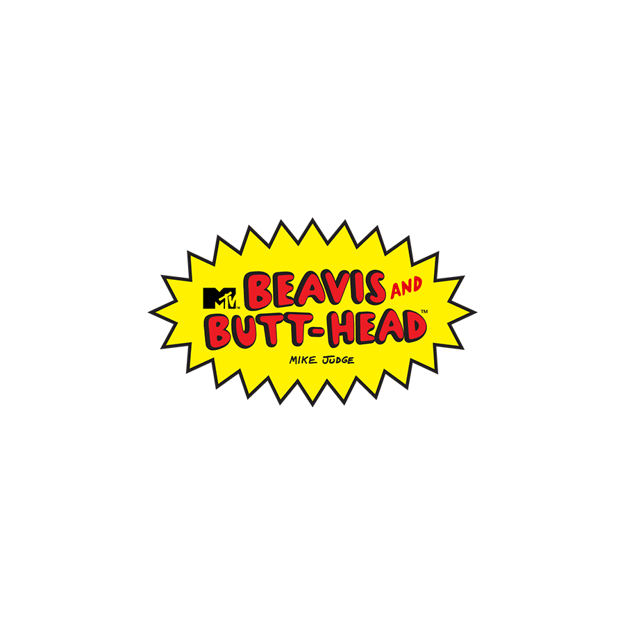 Play Slots Games Online at Mohegan Sun Casino