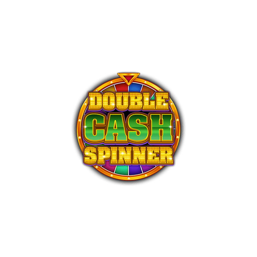 Double Cash Spinner | Play Slot Games Online at FanDuel Casino