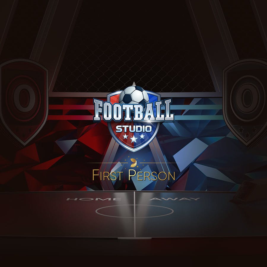 First Person Top Card | Play Table Games Online at FanDuel Casino