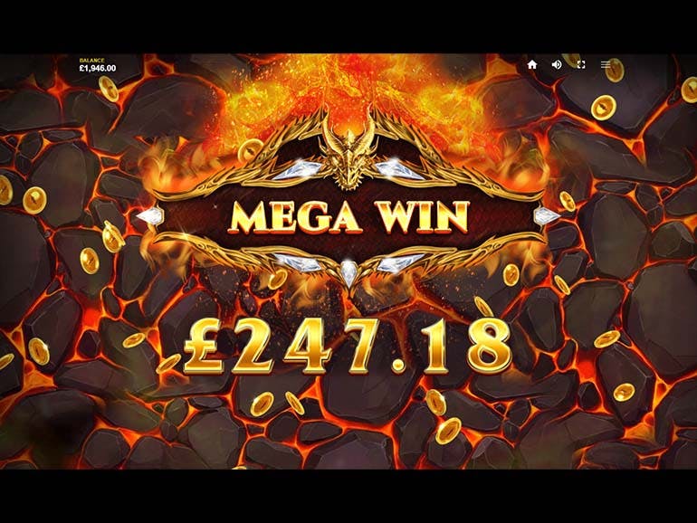 Reel Keeper Power Reels | Play Slot Games Online at FanDuel Casino