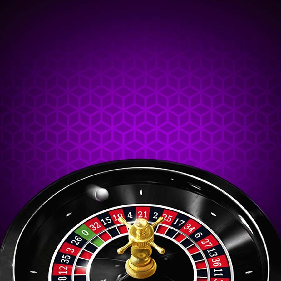 Play Roulette Online Games Online For Real Money at Mohegan Sun Casino ...