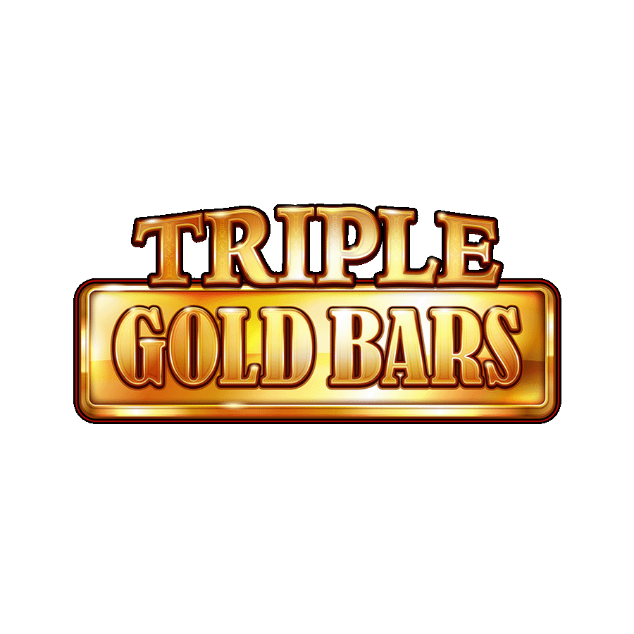 Triple Gold Bars | Play Slot Games Online at FanDuel Casino