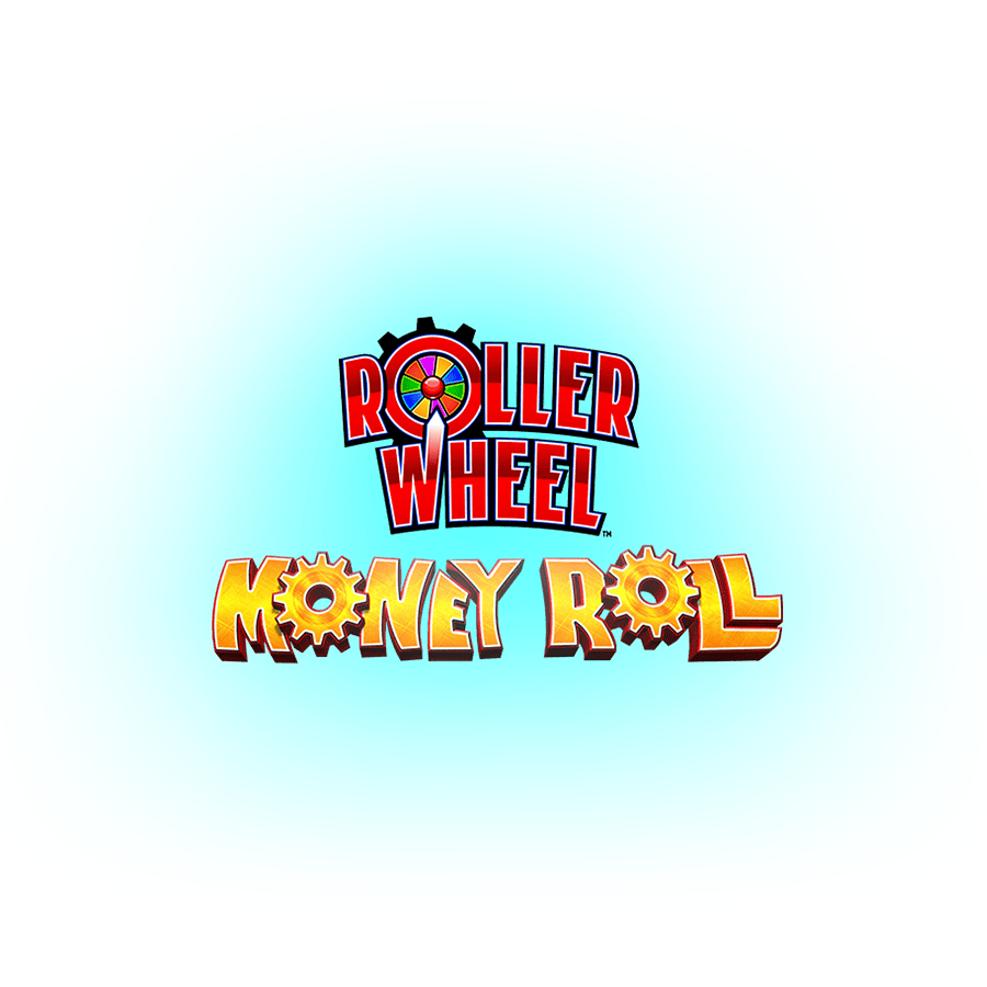 Roller Wheel Money Roll | Play Slot Games Online at FanDuel Casino