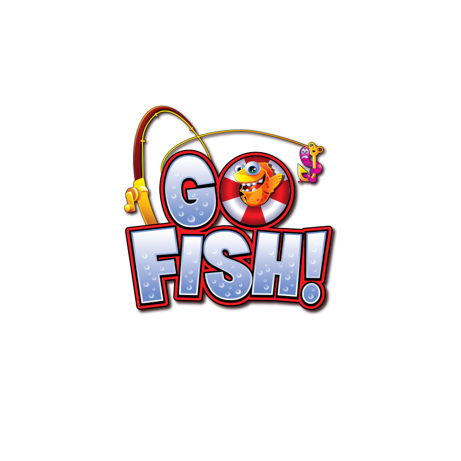 Go Fish | Play Slots Games Online at FanDuel Casino