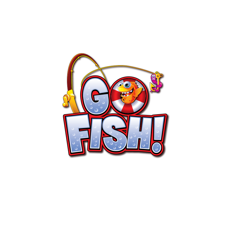 Go Fish | Play Slots Games Online at FanDuel Casino