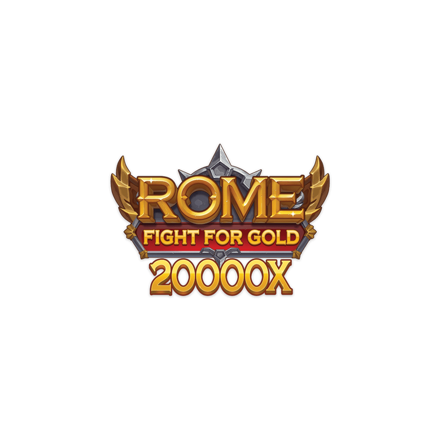 Rome Fight for Gold | Play Slot Games Online at FanDuel Casino