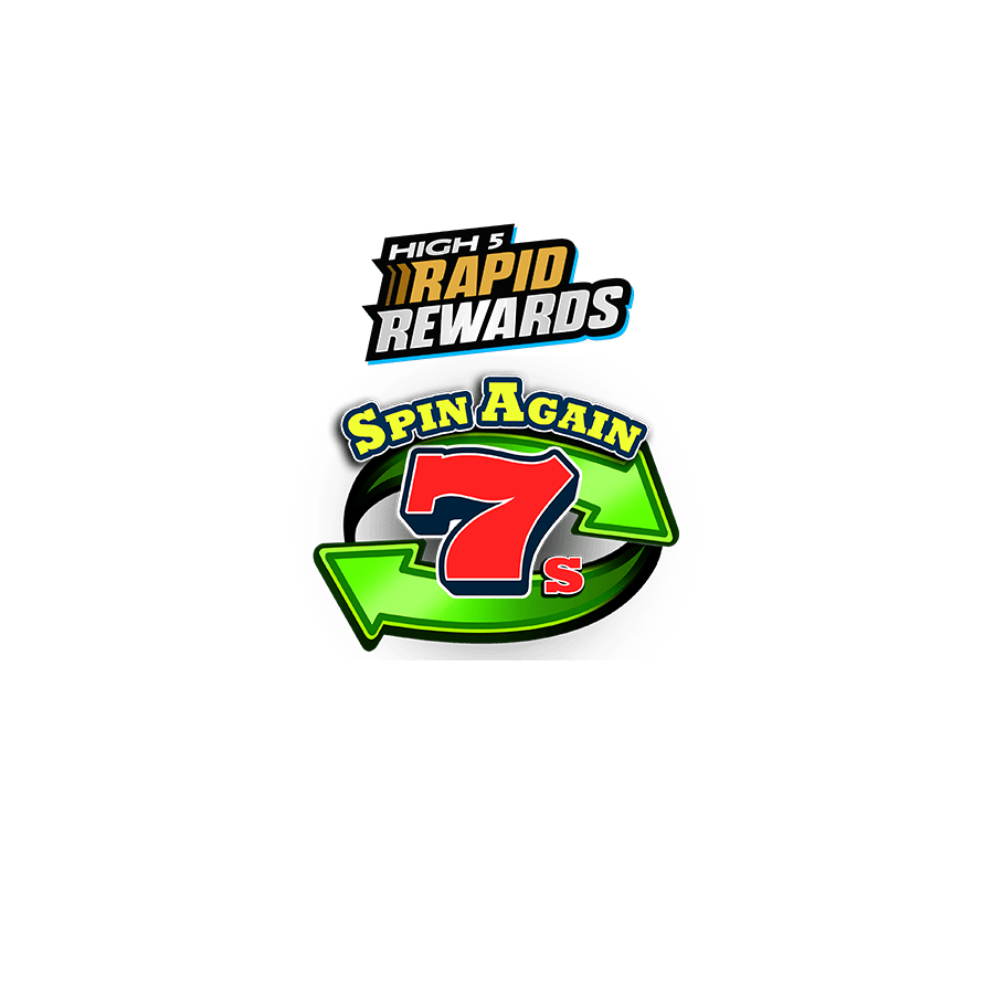 Spin Again 7s | Play Slots Games Online at FanDuel Casino