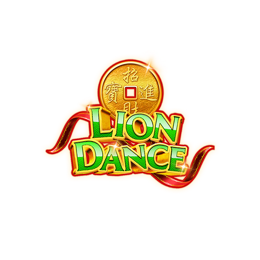 Lion Dance | Play Slots Games Online at FanDuel Casino