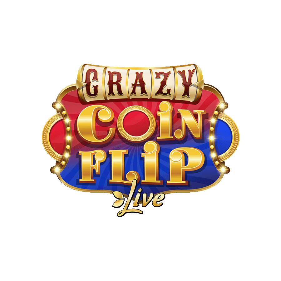 Crazy Coin Flip | Play Table Games Online at FanDuel Casino