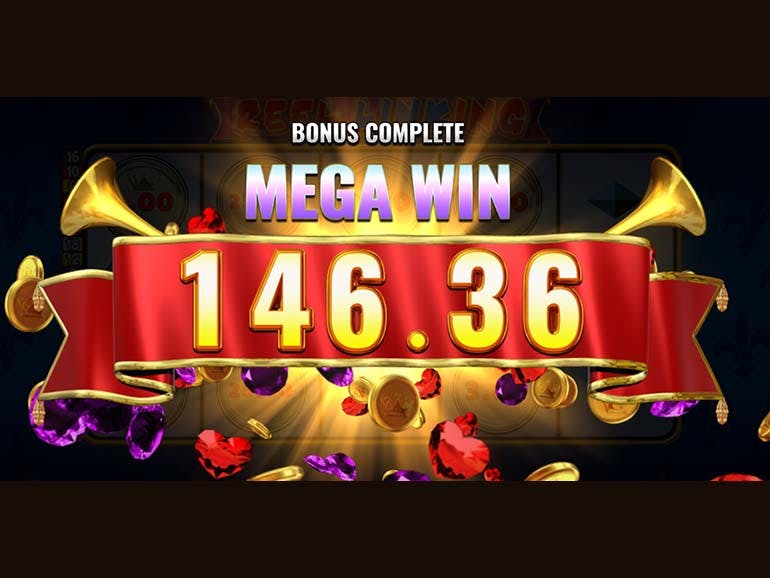 Reel LinKing | Play Slots Games Online at FanDuel Casino Reel LinKing | Play Slots Games Online at FanDuel Casino