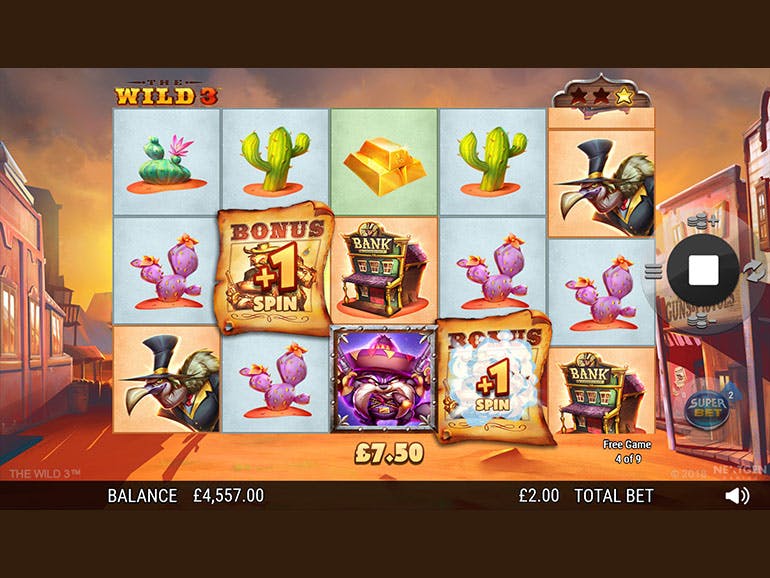 Dragon Power | Play Slots Games Online at FanDuel Casino