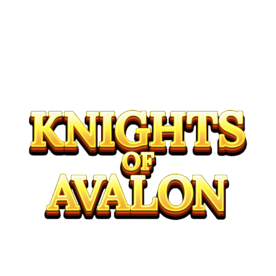 Knights of Avalon | Play Slot Games Online at FanDuel Casino