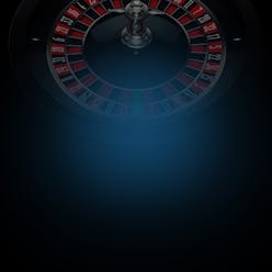 Play Roulette at FanDuel Casino Online