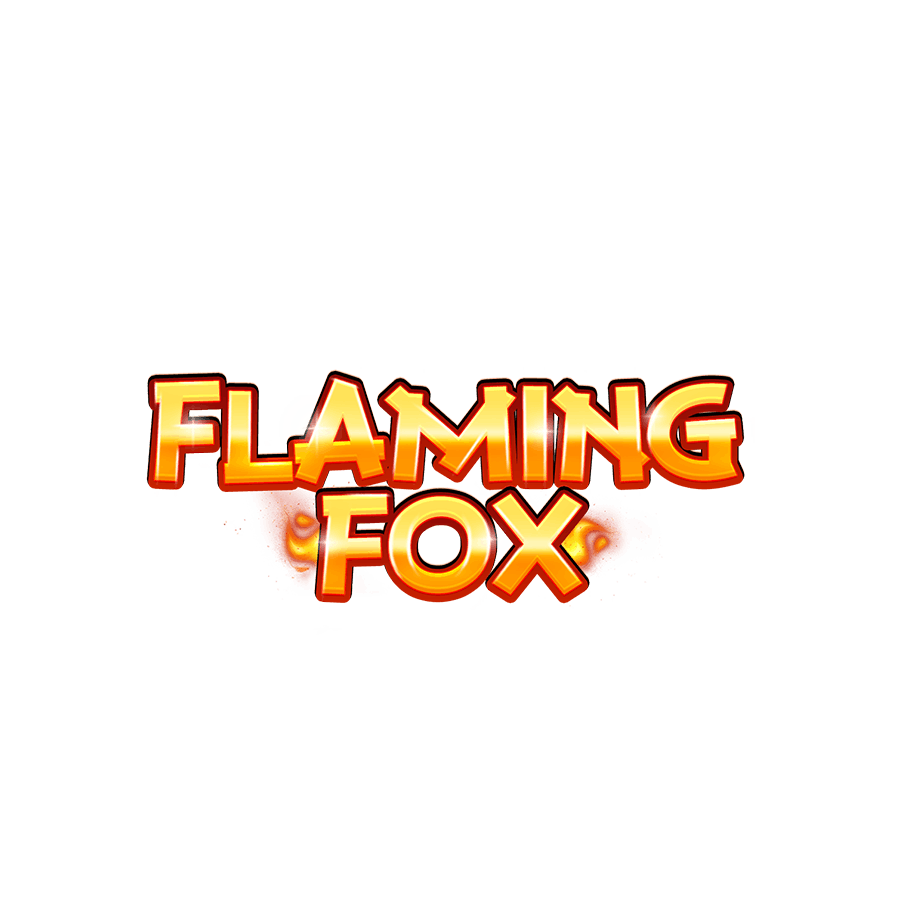 Flaming Fox | Play Slot Games Online at FanDuel Casino
