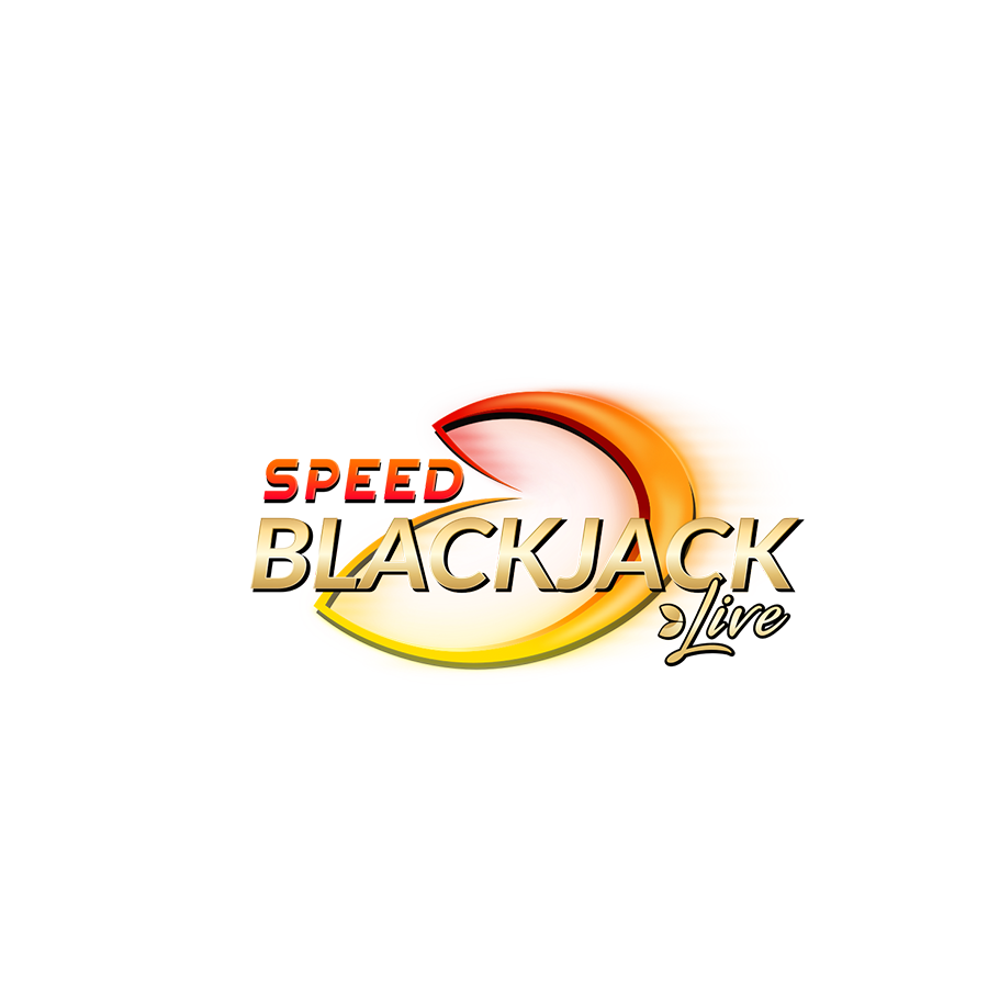 Play Live Casino Games Online at Mohegan Sun Casino