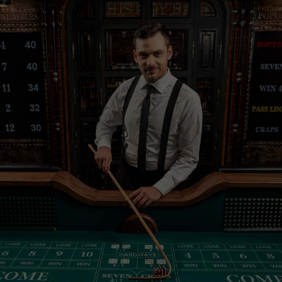 Play Live Dealer Games Online at FanDuel Casino