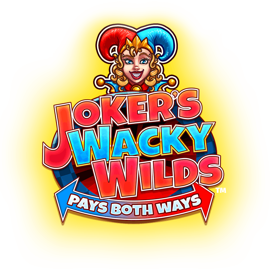 Joker's Wacky Wilds | Play Slot Games Online at FanDuel Casino