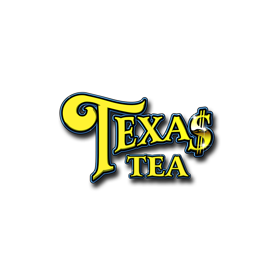Texas Tea | Play Slot Games Online at FanDuel Casino