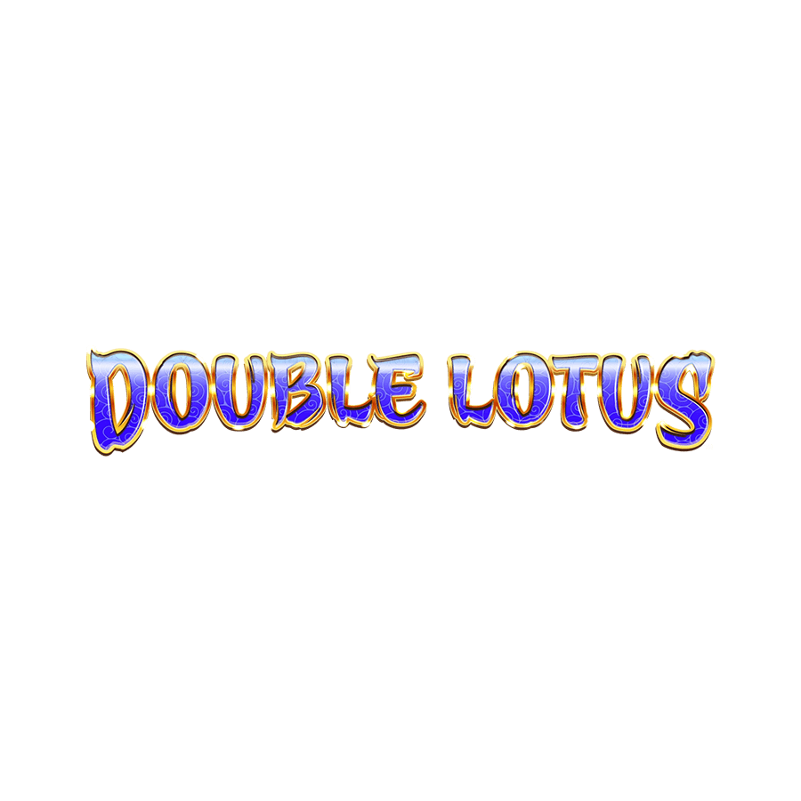Double Lotus | Play Slots Games Online at FanDuel Casino