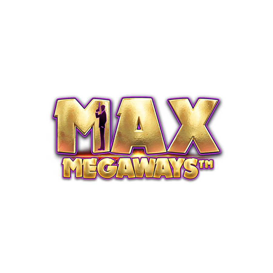 Max Megaways | Play Slot Games Online at FanDuel Casino