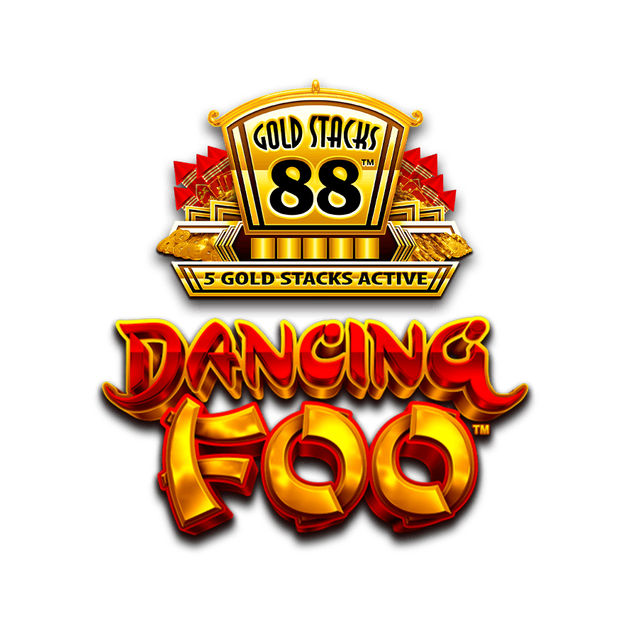Gold Stacks 88 Dancing Foo | Play Slot Games Online at FanDuel Casino