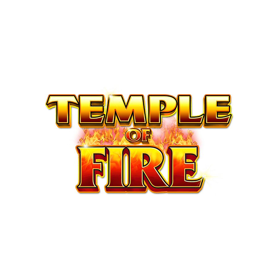 Temple of Fire | Play Slots Games Online at FanDuel Casino