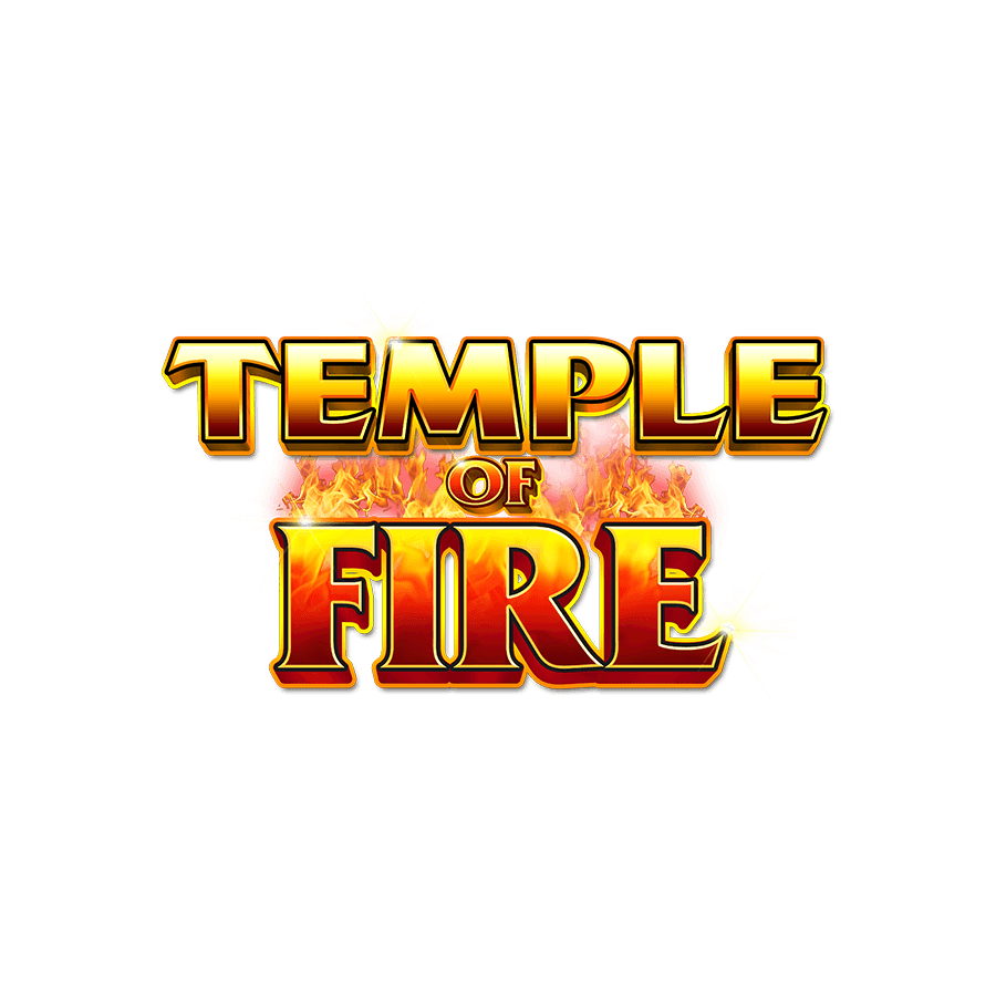 Temple of Fire | Play Slots Games Online at FanDuel Casino