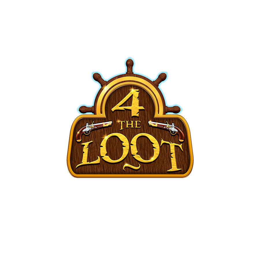 Play Slots Games Online at Mohegan Sun Casino