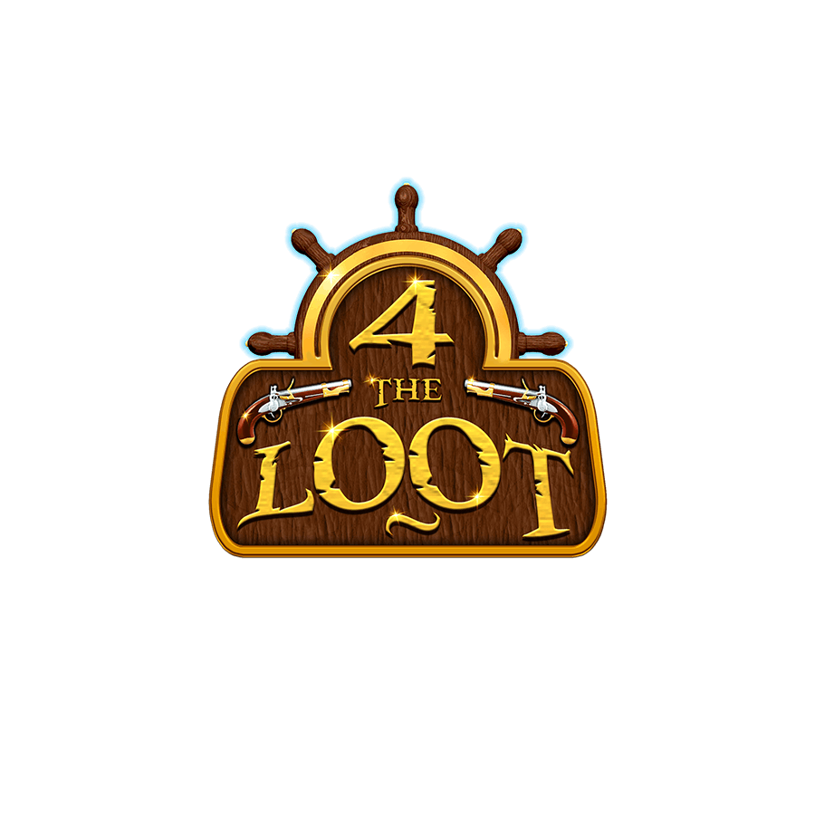 4 the Loot | Play Slot Games Online at FanDuel Casino