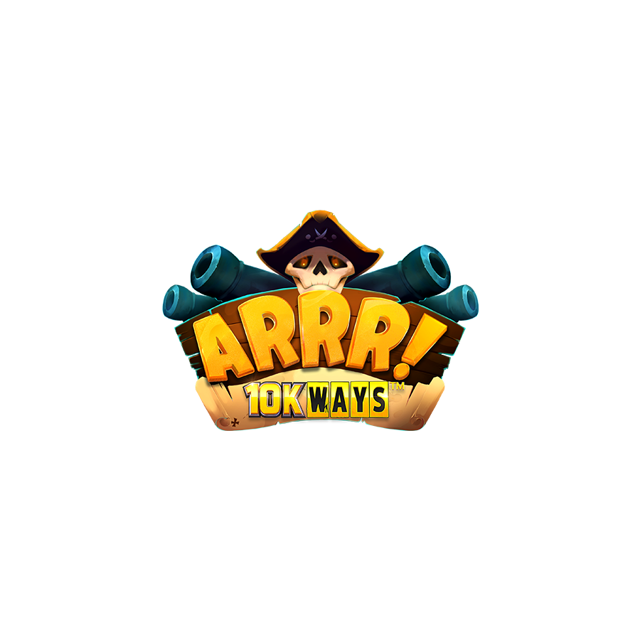 ARRR! 10k Ways | Play Slot Games Online at Mohegan Sun Casino