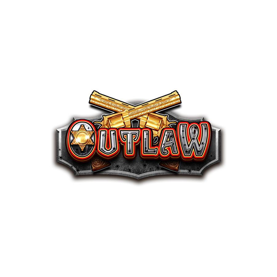 Outlaw | Play Slot Games Online at Mohegan Sun Casino