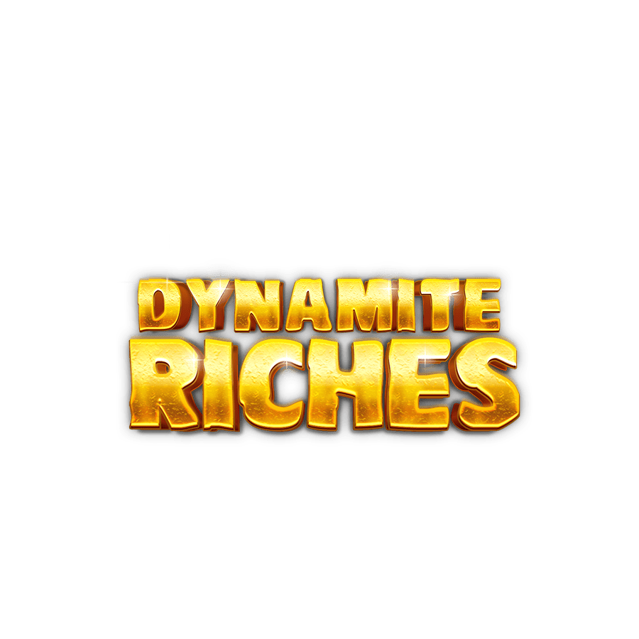 Dynamite Riches | Play Slot Games Online at FanDuel Casino
