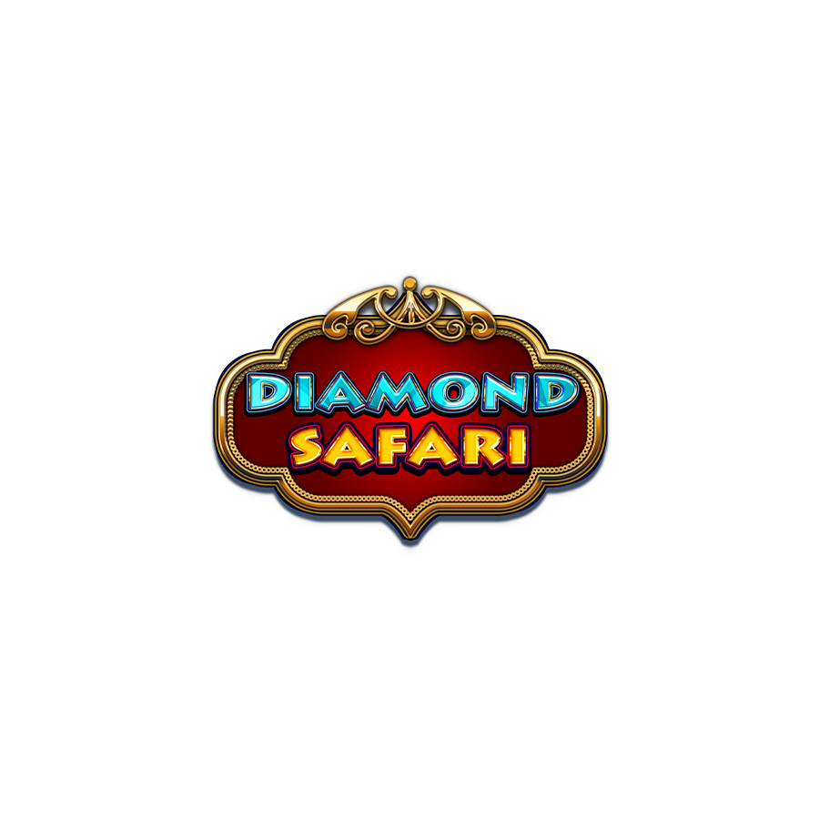 Diamond Safari | Play Slot Games Online at FanDuel Casino