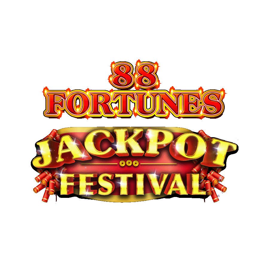 Play Progressive Jackpot Slot Games Online for Real Money at FanDuel Casino