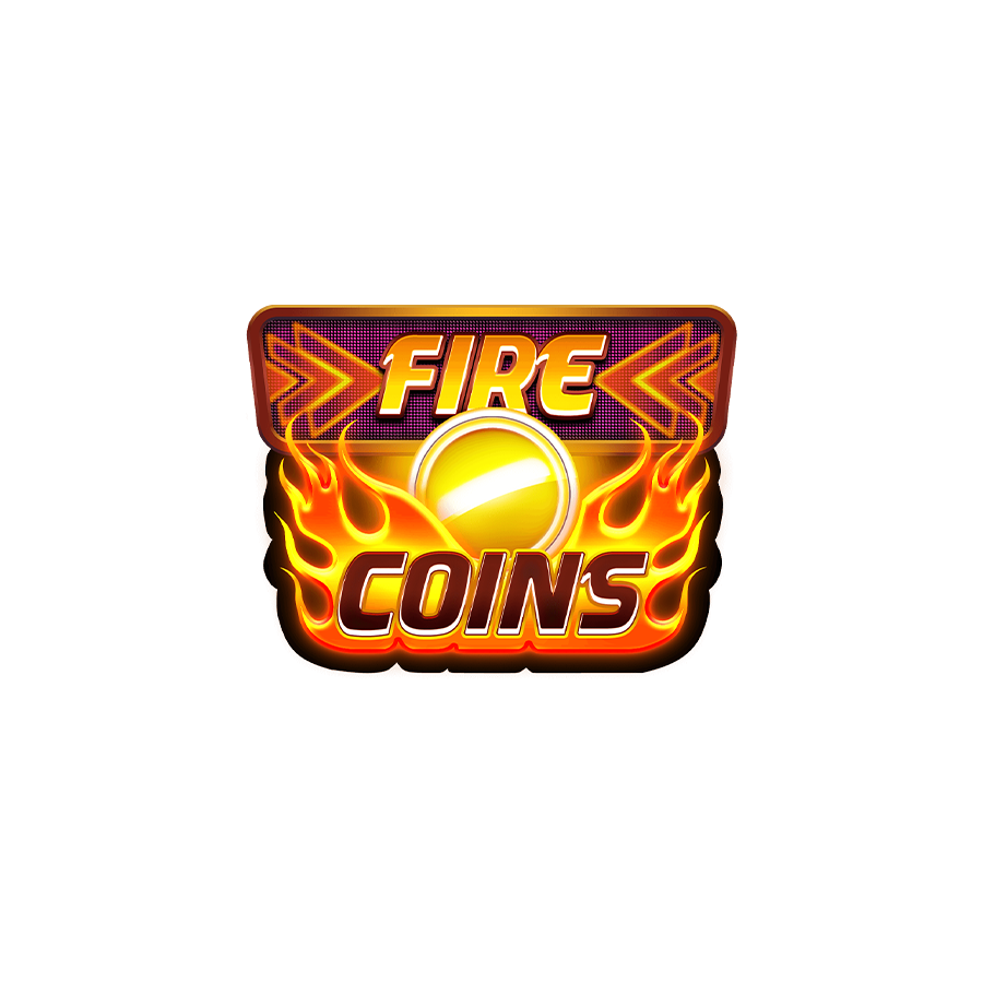 Fire Coins | Play Slot Games Online at FanDuel Casino