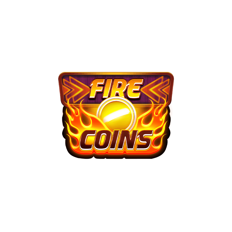 Fire Coins | Play Slot Games Online at FanDuel Casino