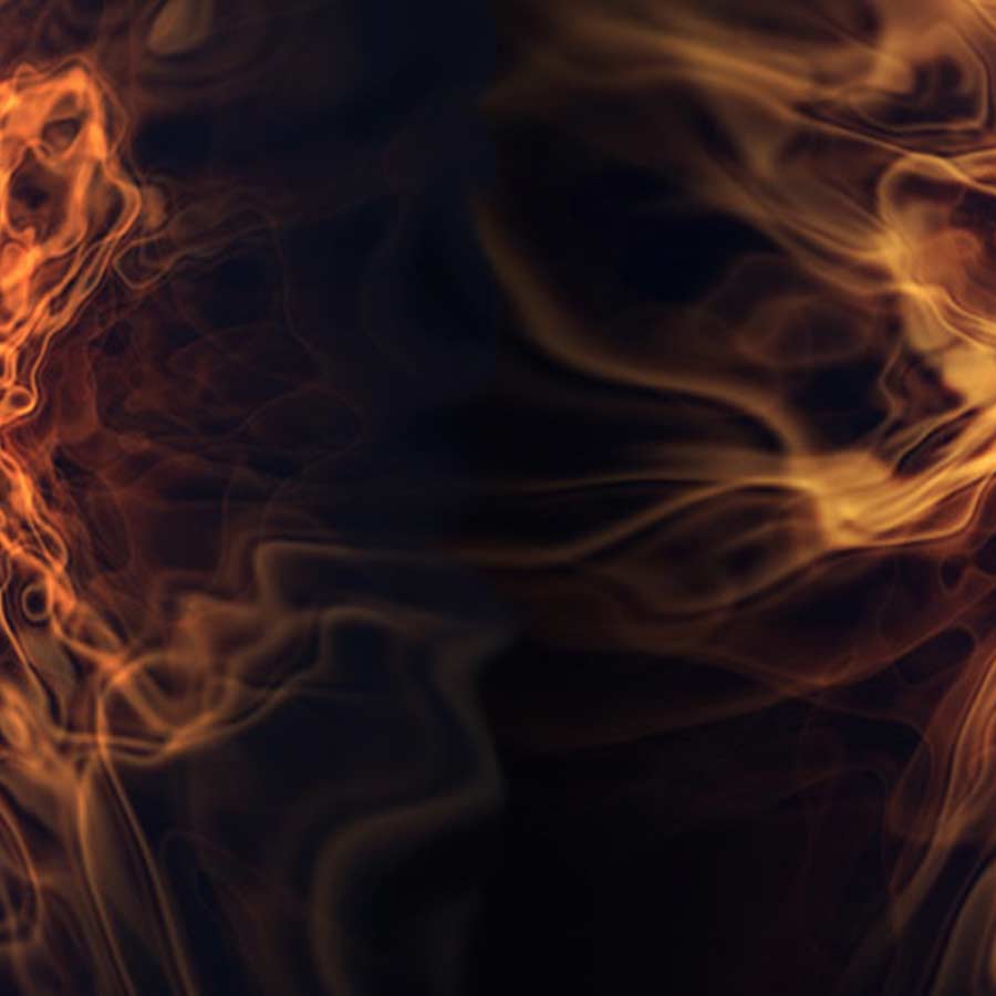 Crazy Wizard Classic | Play Slots Games Online at FanDuel Casino