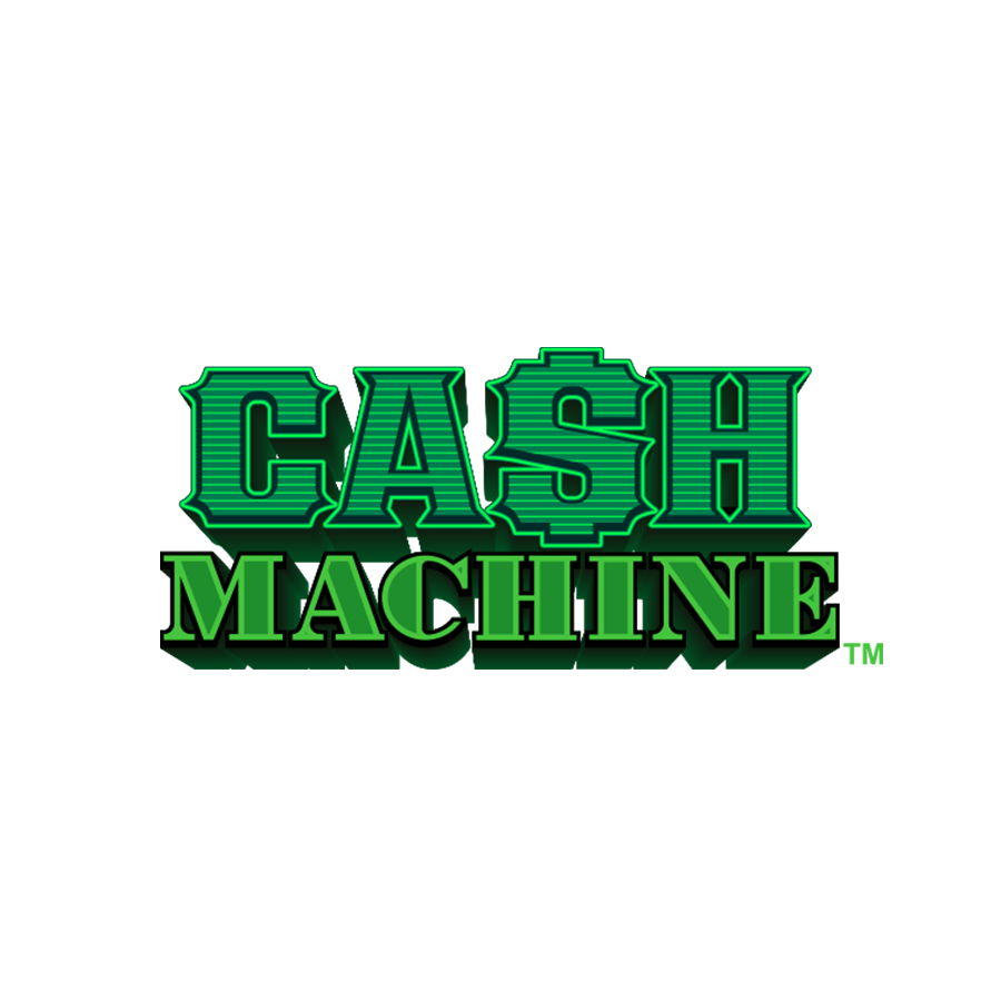 Cash Machine | Play Slots Games Online at FanDuel Casino