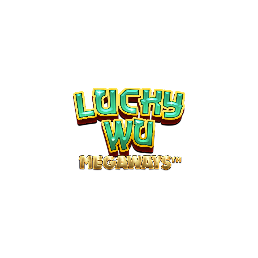 Lucky Wu Megaways | Play Slot Games Online at FanDuel Casino