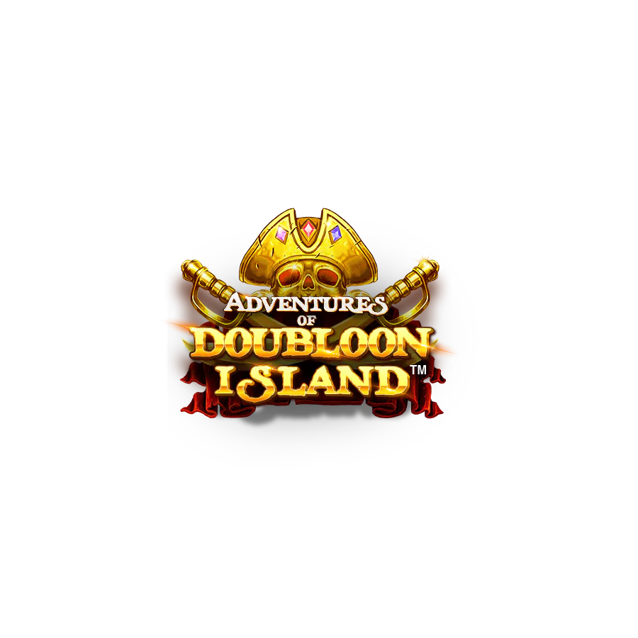 Adventures of Doubloon Island | Play Slot Games Online at FanDuel Casino