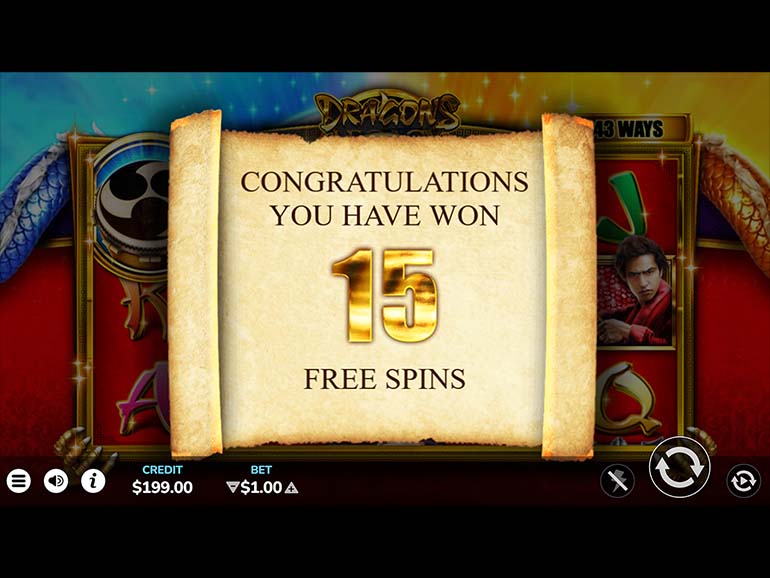 Devil's Lock | Play Slot Games Online at FanDuel Casino