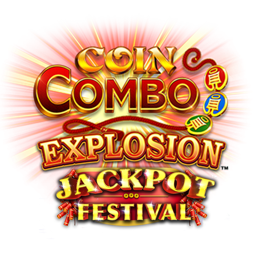 Coin Combo Explosion Jackpot Festival | Play Slot Games Online at ...