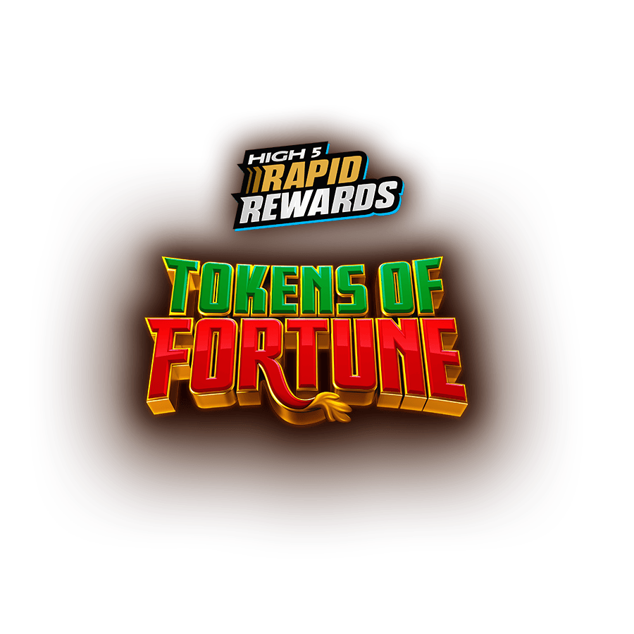 Tokens of Fortune | Play Slots Games Online at FanDuel Casino
